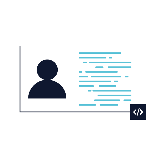 identifying-types-of-software-developers-what-they-do